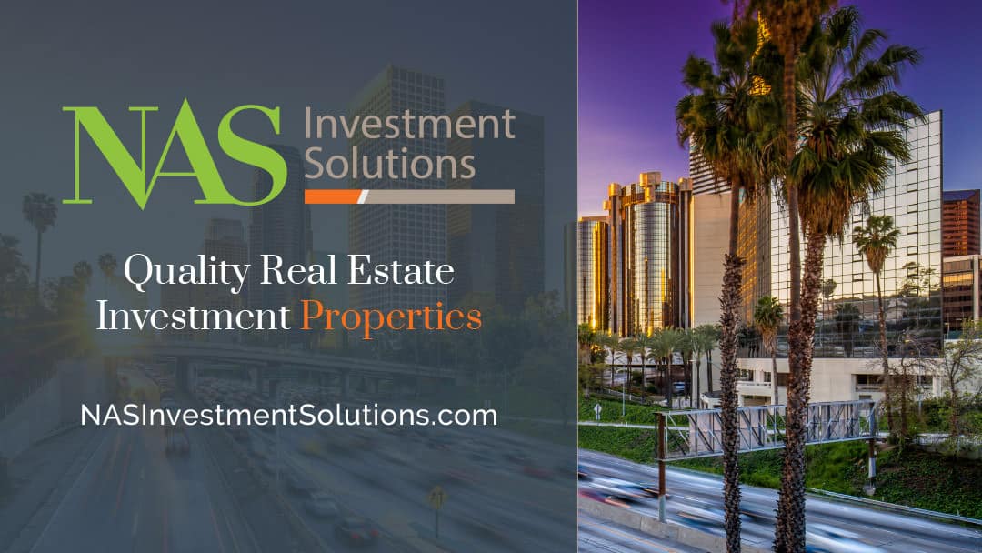 Karen E. Kennedy Named Woman of Influence | NAS