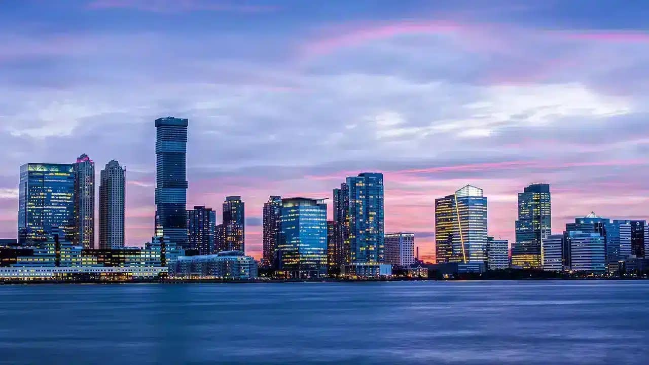 Reverse 1031 Exchange Explained | NAS Investment Solutions