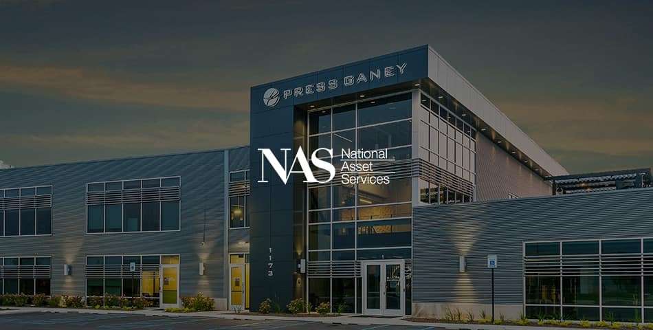 Asset Management and Property Management Specialists | NAS