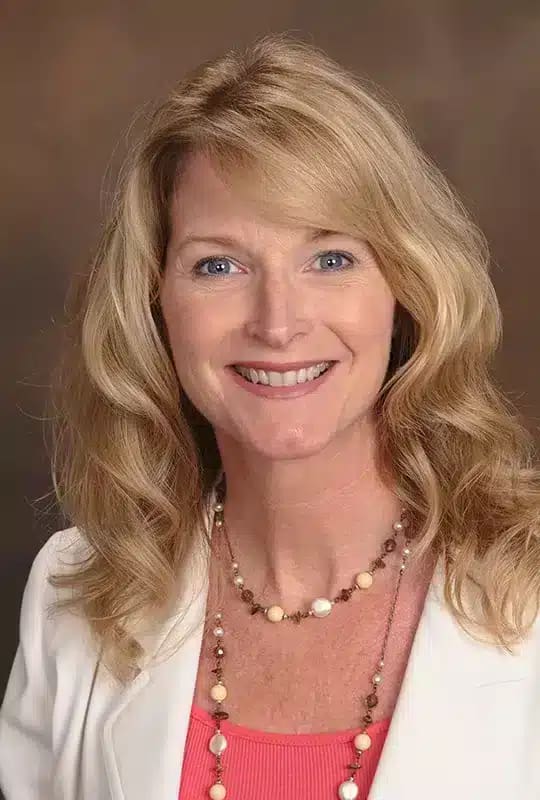 Juan Carlos Barillas Director of Acquisitions | NAS